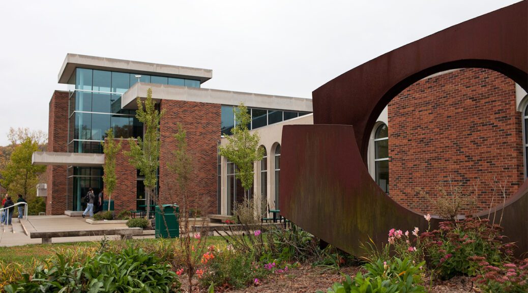 Sports | Litter Media