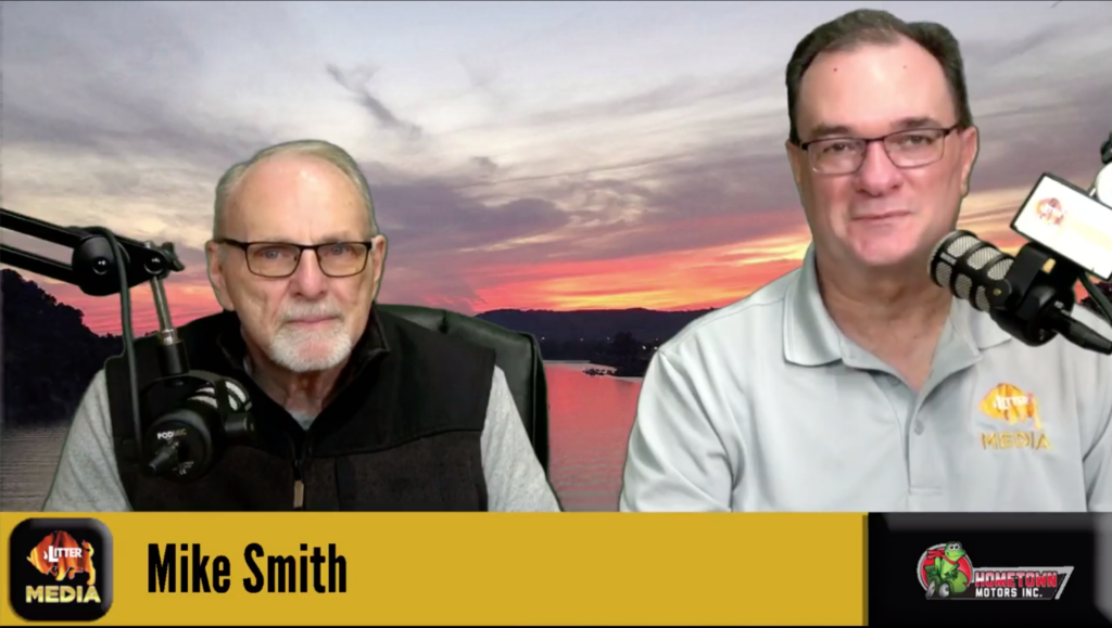 Chillicothe Kiwanis To Celebrate 100th Anniversary with Kids Day ...