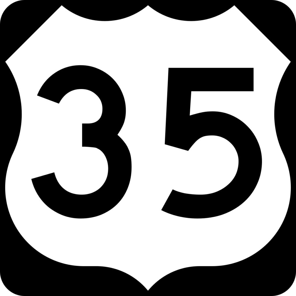 Next Phase of Chillicothe Bypass Project Begins Sept. 5th - Litter ...
