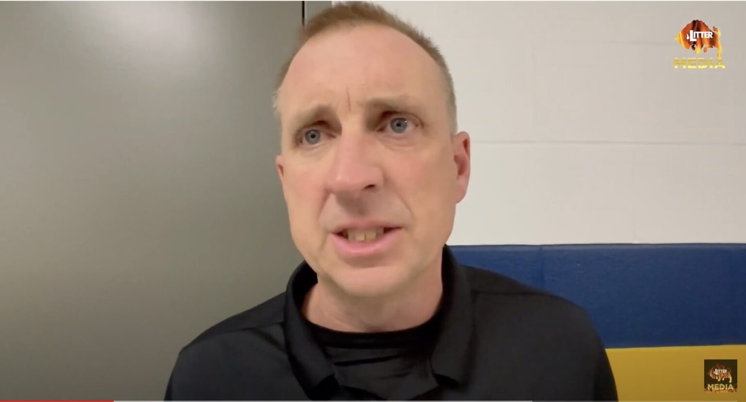 Litter Media - Beneficial news you can use - Finding the good in our ...