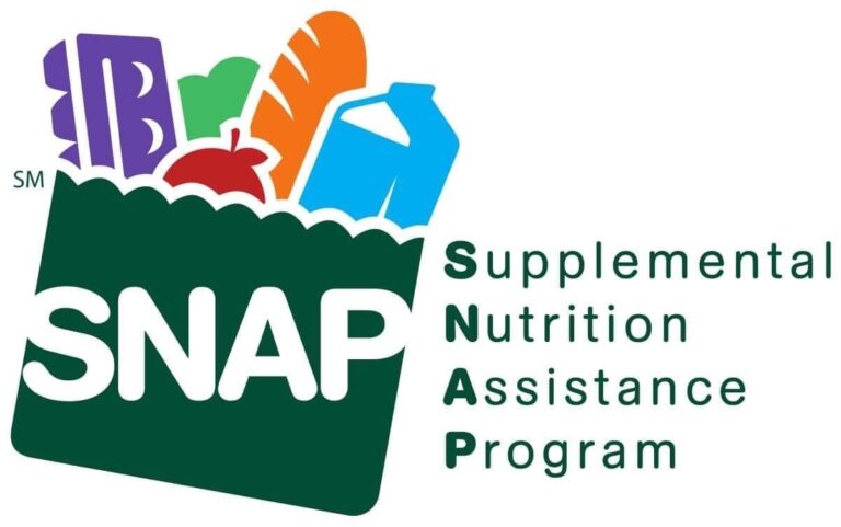 Ohio SNAP Benefits Get Emergency Allotment ohio-snap-benefits-get-emergency-allotment