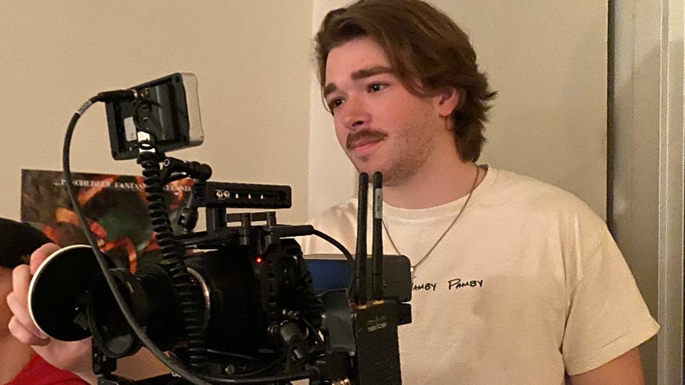 MEET Our Team - Litter Media