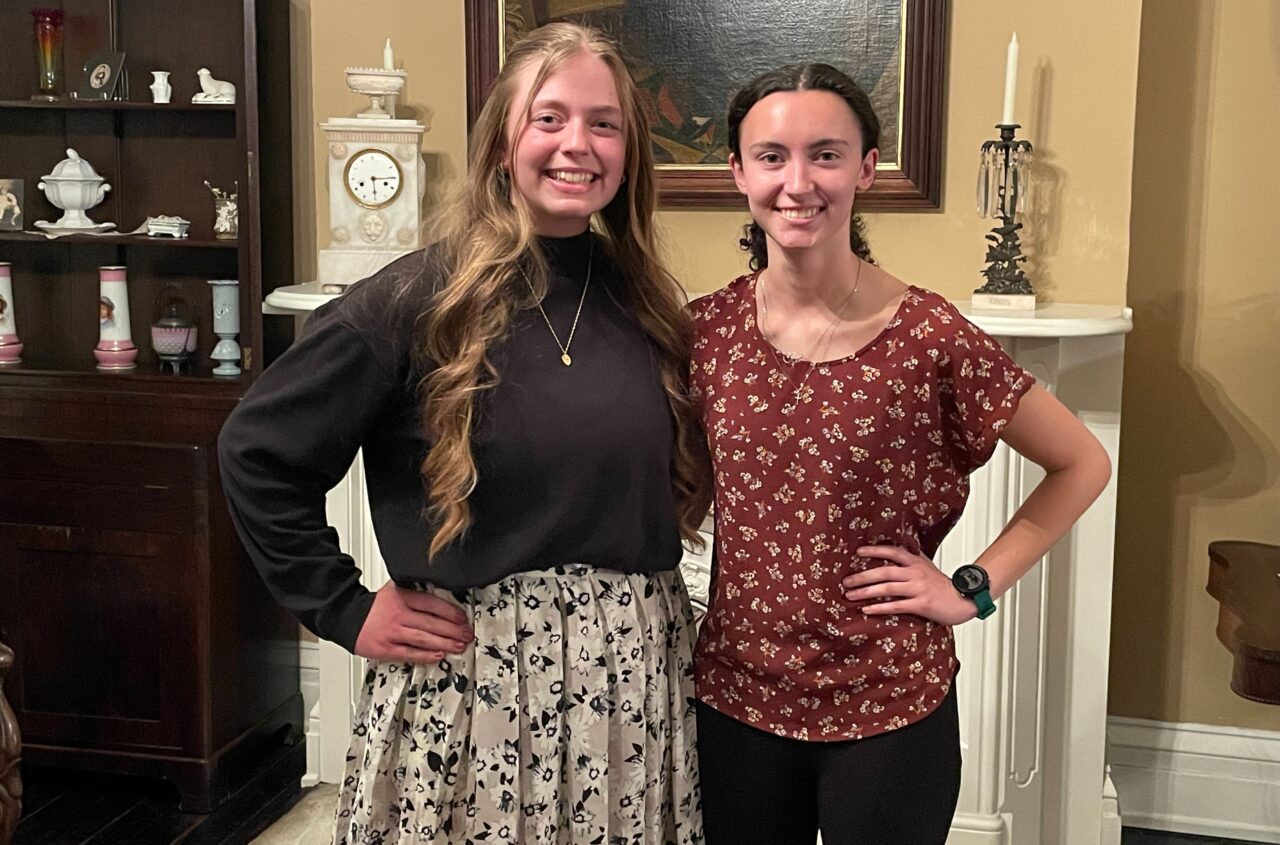 Litter Media - Beneficial news you can use - Finding the good in our ...