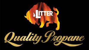 Home - Litter MediaLitter Media