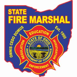 Heat Smart, Stay Safe: State Fire Marshal Warns of Increased Fire Risk ...