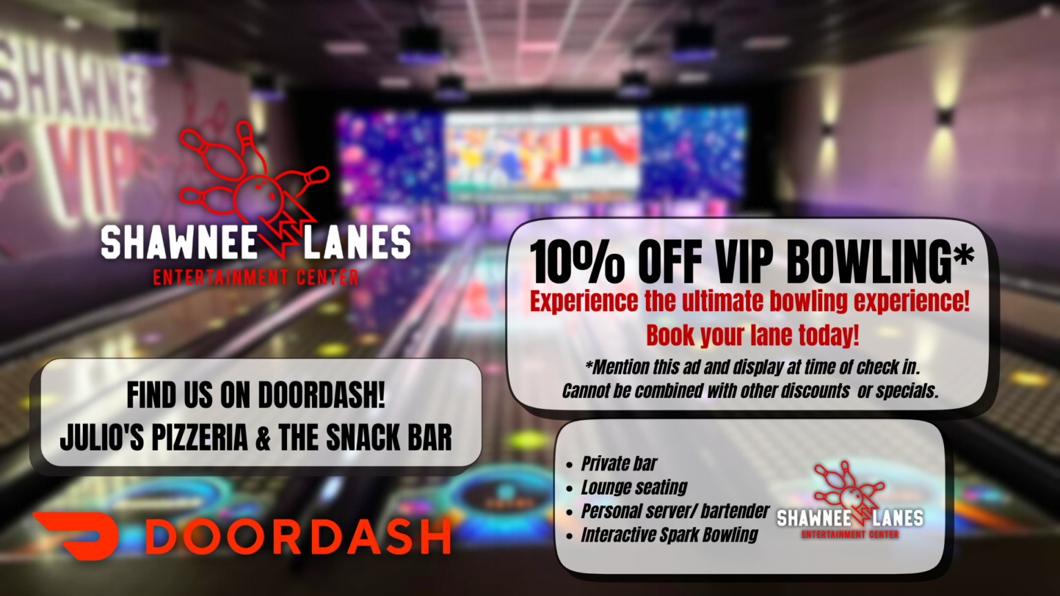 Apply Now For Ohio’s Controlled Hunting Permits - Litter Media