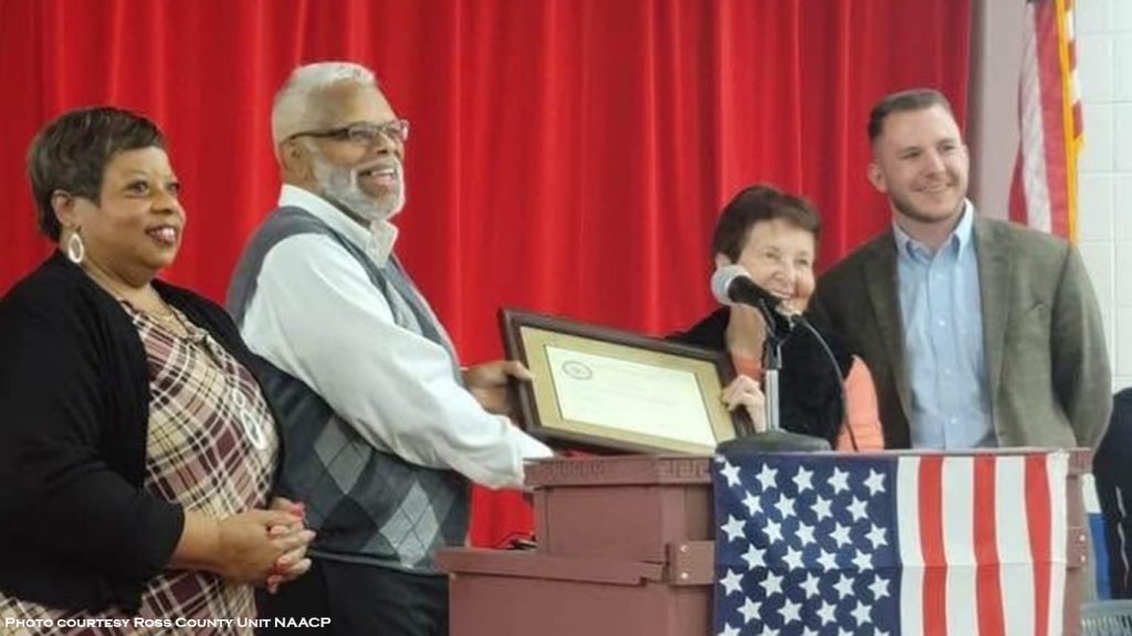 Remembering Community Leader Wayne McLaughlin - Litter MediaLitter Media