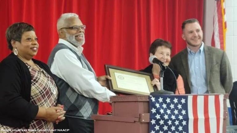 Remembering Community Leader Wayne McLaughlin - Litter MediaLitter Media