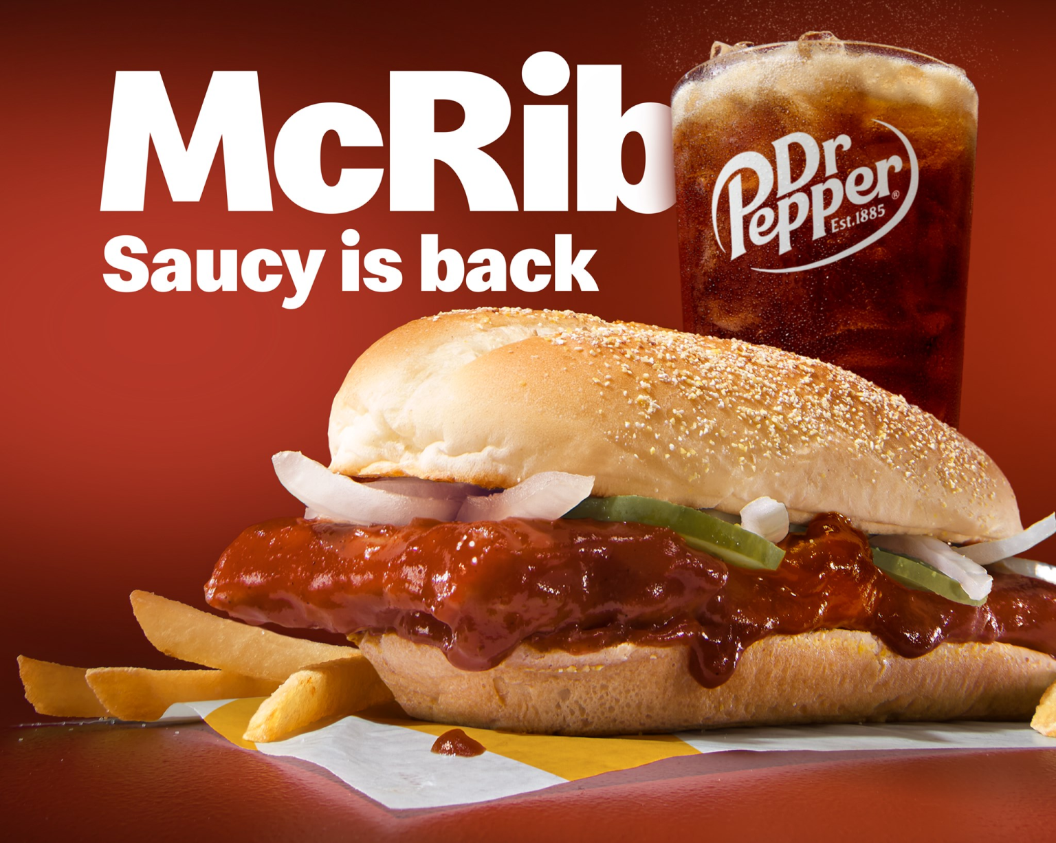 Now Accepting Submissions: Ohio Wetlands Habitat Stamp Competition ...